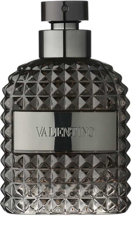 Valentino Uomo Intense, Eau de Parfum for Men 100 ml | notino.co.uk