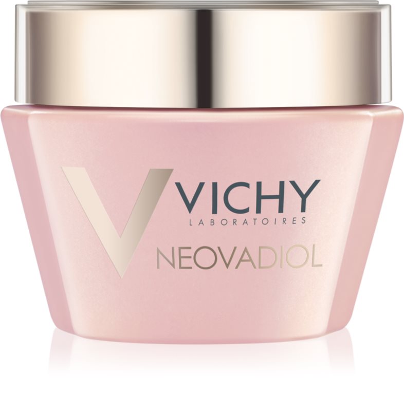 VICHY NEOVADIOL ROSE PLATINIUM | notino.co.uk